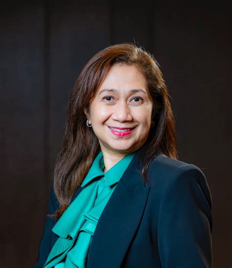 Dr Fatma Tiu Mandaluyong And Zamboanga City Internal Medicine Diabetes Specialist Seriousmd