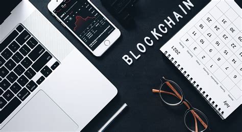 Benefits Of Blockchain Cybersecurity Cache I Get