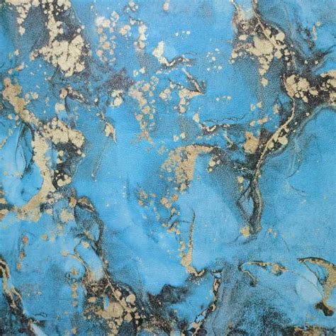 Jual Wallpaper Vynil Premium Bahan Tebal Dan Timbul Panjang 10m X Lebar