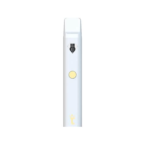 vanilla haze sativa 2 2g torch hemp