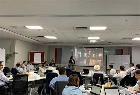 arunava deb on linkedin pwcacingdigital