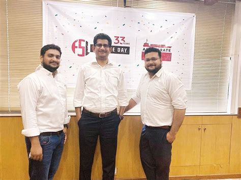 Shamsher Ali On Linkedin Team Work Makes The Dream Work