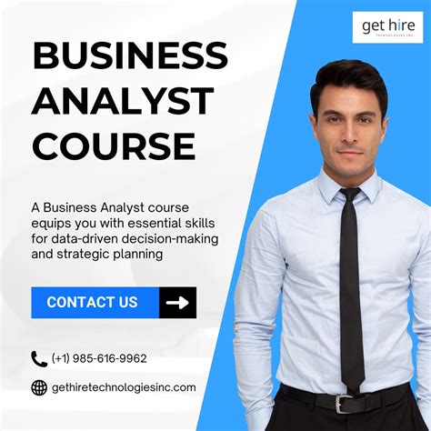 Get Hire Technologies Inc On Linkedin Businessanalyst Careergrowth Gethiretechnologiesinc