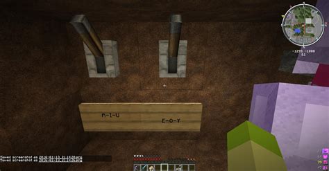 solve this code commands command blocks and functions redstone