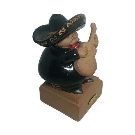 Gorditos De Rodo Padilla Caracol Púrpura