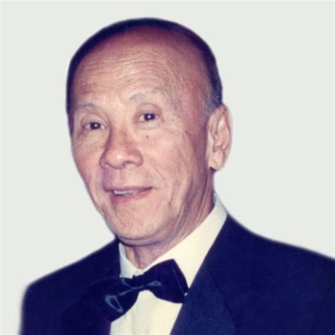 Huang Wen Chees Memorial