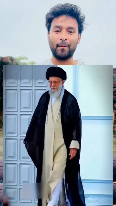 Ayatullah Khan Ne Dil Jit Liya Shorts Youtube