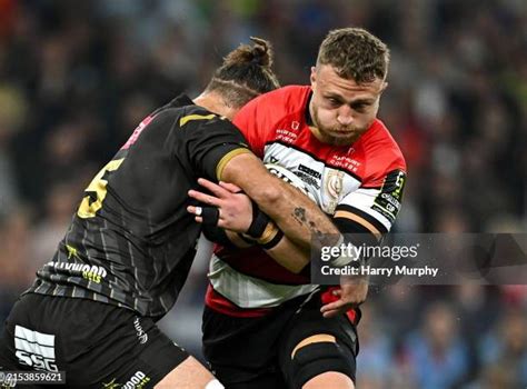 37 Harry Ackerman Photos And High Res Pictures Getty Images