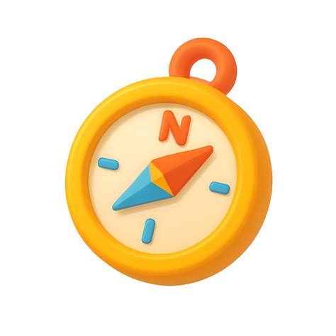 Morse Code Tattoo Generator Translate Text To Ink 2025