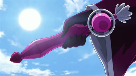 Majuu Jouka Shoujo Utea 4 Raw Eporner