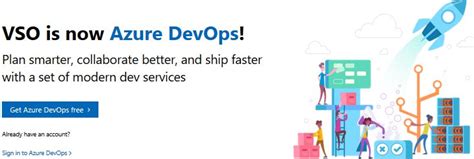 Creating Private Git Repos Using Azure Devops Hildenco Solutions