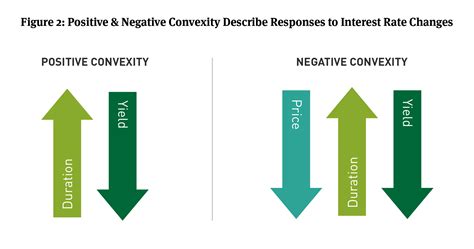 understanding bond convexity breckinridge capital advisors