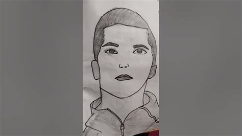 My 🎨🎨🎨 Youtube
