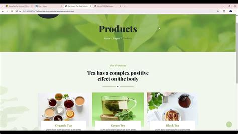 Asp Net Core Mvc Lab 01 Thiết Lập Môi Trường ứng Dụng Và Tạo Cơ Sở
