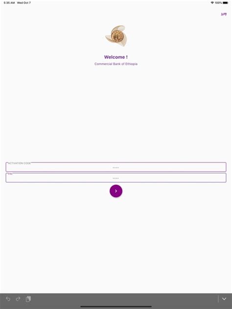 Télécharger Cbe Mobile Banking New Pour Iphone Ipad Sur Lapp Store Finance