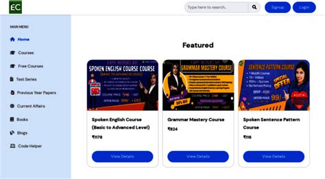 English Connection English