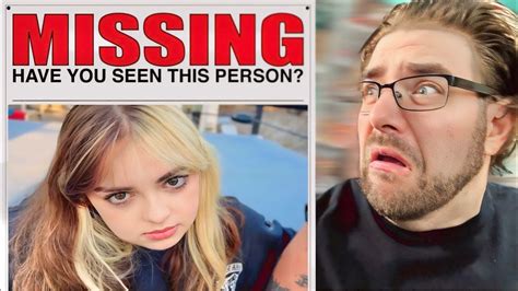 Pray For Lici … Youtube