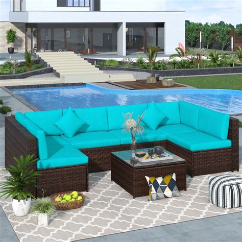 Closeout Furniture