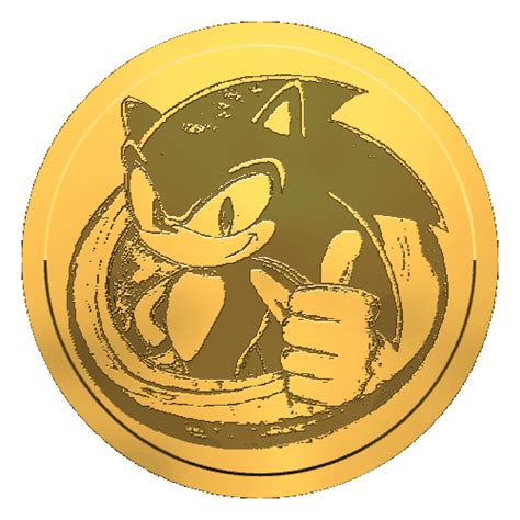 Discuss Everything About Sonic Wiki Zone Fandom