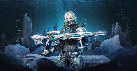 A Brief Guide To Rytec Amr In Call Of Duty Mobile Game Guides Ldplayer