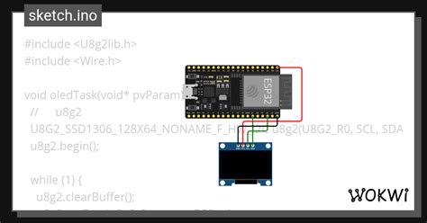 Wokwi Online Esp32 Stm32 Arduino Simulator Wokwi Online Esp32 Stm32 Arduino Simulator