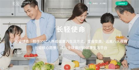 长轻：“如何才能轻松健康瘦”？想要做到并不难！ 减重 瘦身 指导师 联合创始人 维度 新浪新闻