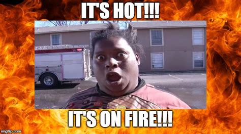 Memes With Fire A Brand New Fire Station In Germany Which Was