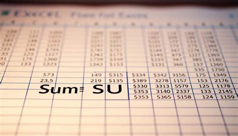 Excel Zelle Teilen So Gehts Einfach Und Schnell