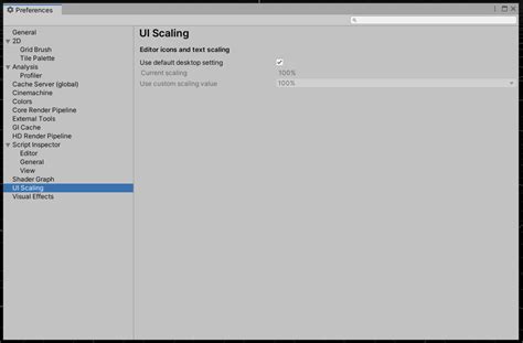 Accessibility Of Unity Unity Engine Unity Discussions