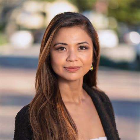 Merryl Putri Youtube