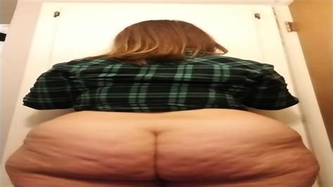 Mal Malloy Eporner Mal Malloy Eporner