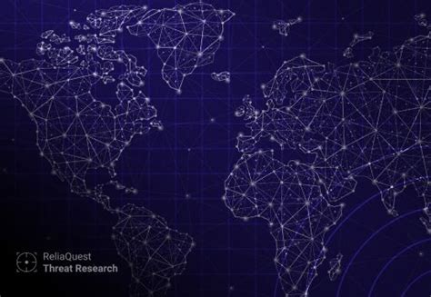 How Rdp Attacks Affect Remote Services Bhargav Pendse Posted On The Topic Linkedin