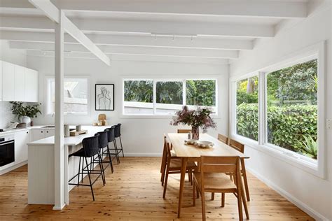 Domain Featured Properties Domain Featured Properties