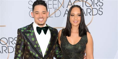 Did Anthony Ramos Cheat On Jasmine Cephas Jones Video Allegedly Shows Cheating Yourtango