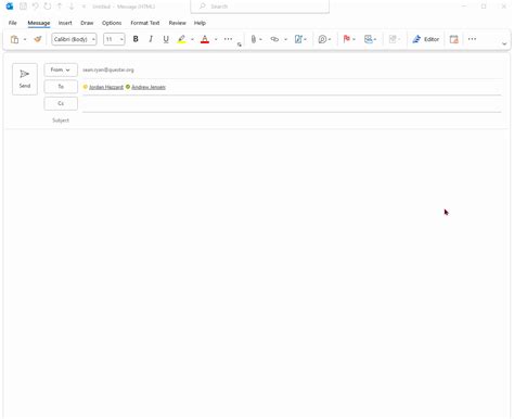 Scheduling Poll Guide Questar Iii Boces It Helpdesk Support Portal