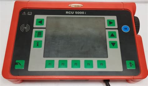 Loja Weldtronic O Seu Balcão único Para Equipamento De Soldadura E Corte