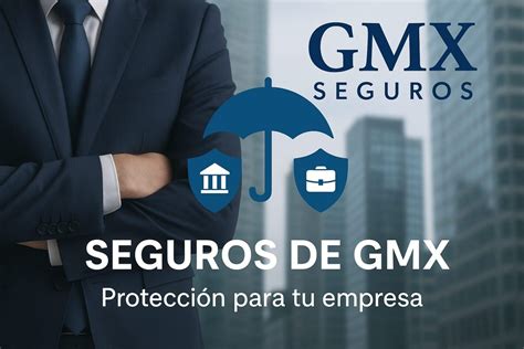 ¿cómo Funciona Un Seguro De Gastos Médicos Mayores Colectivo