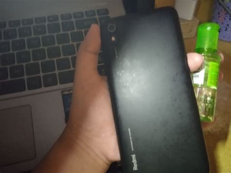 7 Cara Mudah Hilangkan Jamur Di HP Pasti Bersih