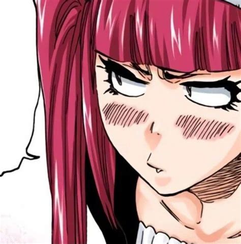 Dokugamine Riruka 毒ヶ峰 リルカ