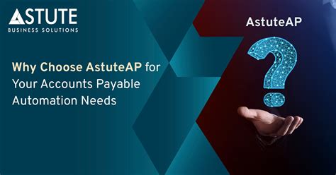 Could AP Automation Boost Your Business Growth?