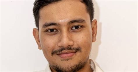 Konten Dari Bimo Tyasono Kumparan