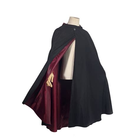 Boruto Naruto Kara Otsutsuki Cosplay Costume Cape Brdwn Generations