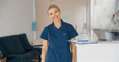 Phlebotomy Training Services Uk Accredited Training Courses