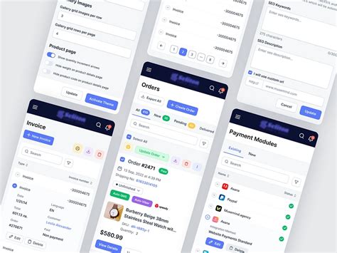 Input Fields Designs Themes Templates And Downloadable Graphic