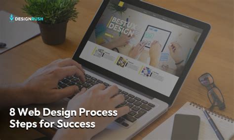 Modular Web Design How To Build Scalable Professional Sites Designrush