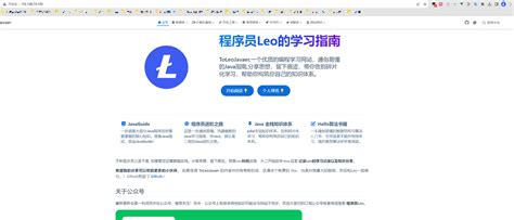 Docker Docker Nginx部署前端项目 知乎 Docker Docker Nginx部署前端项目 知乎