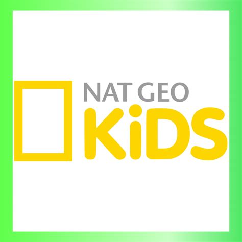 Coding Icbeu Techzone