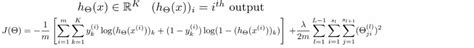 09neuralnetworkslearning