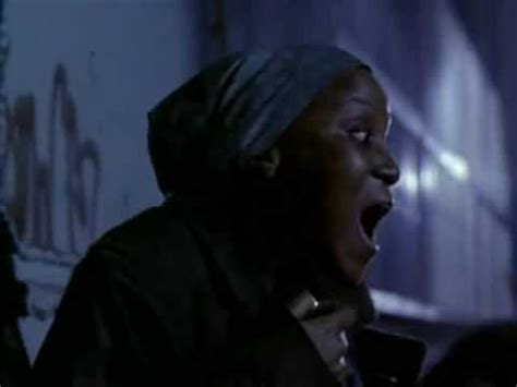 Pookie New Jack City Quotes Quotesgram
