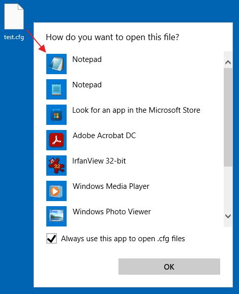 How To Restore Old Classic Notepad In Windows Winhelponline